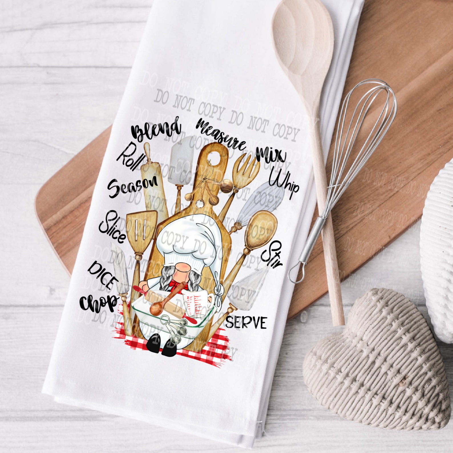 Kitchen Gnome Png Gnome Png Gnome Cook Cooking Png Kitchen - Etsy