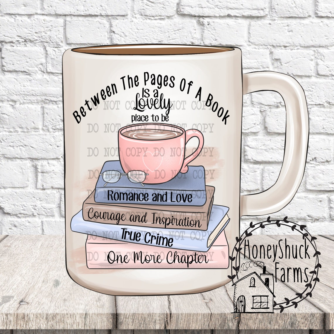 Book Lover Clipart Digital Download Bookworm Clipart - Etsy