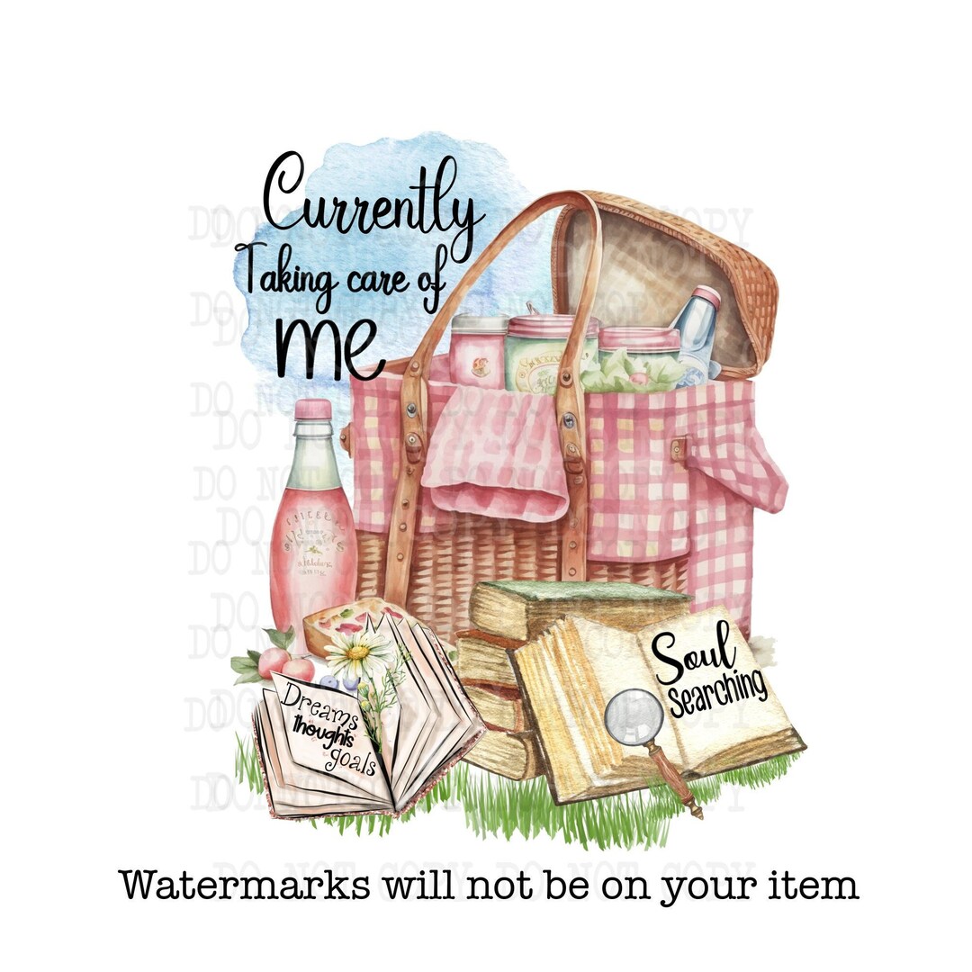 Soul Searching Png, Sublimation Design, Take Time to Make Your Soul ...