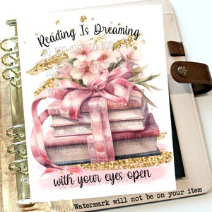 Book Stack Png, Book Stack Print, Digital Download, Book Sublimation ...
