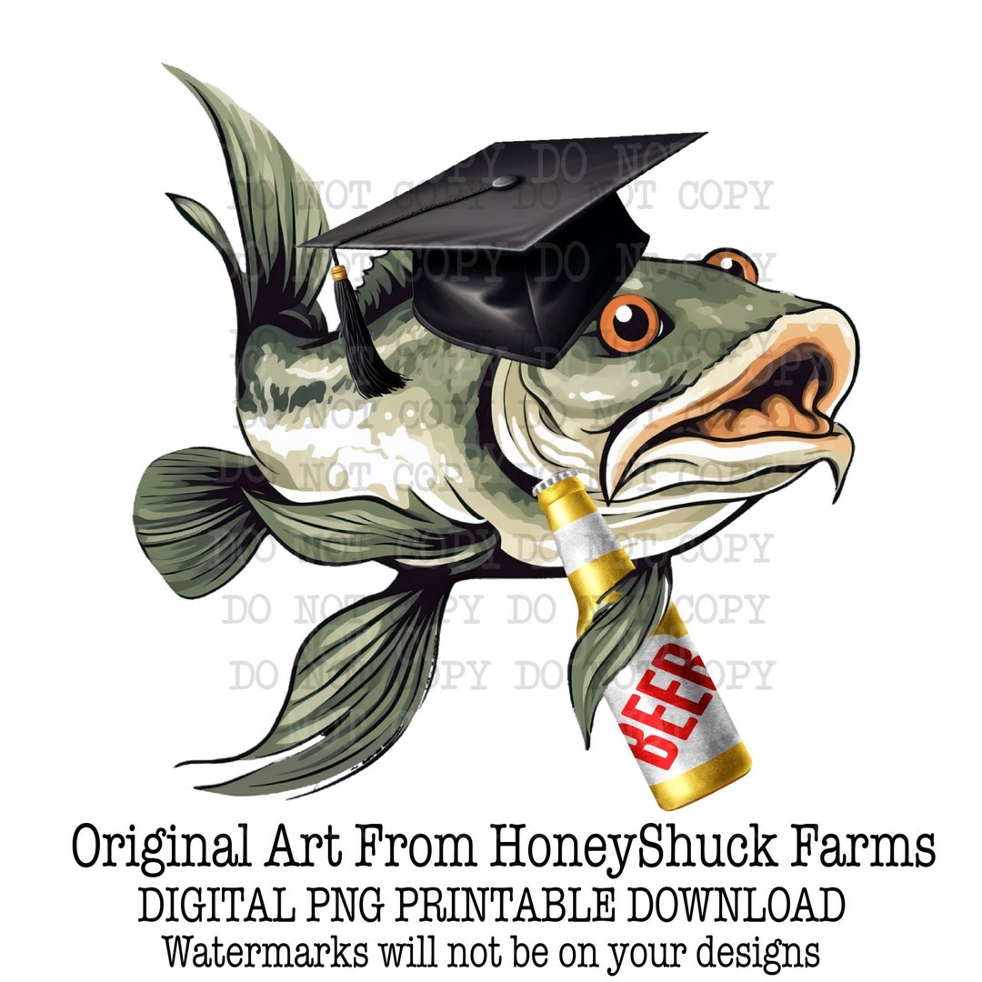 2024 Graduation Png, Digital Download, Funny Graduation, Sublimation ...