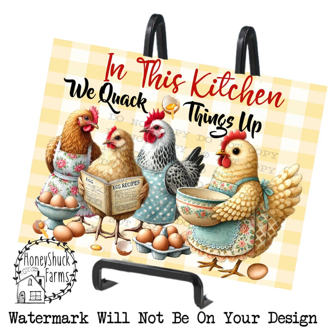 Glass Cutting Board Design: Kitchen Decor Sublimation PNG (digital ...