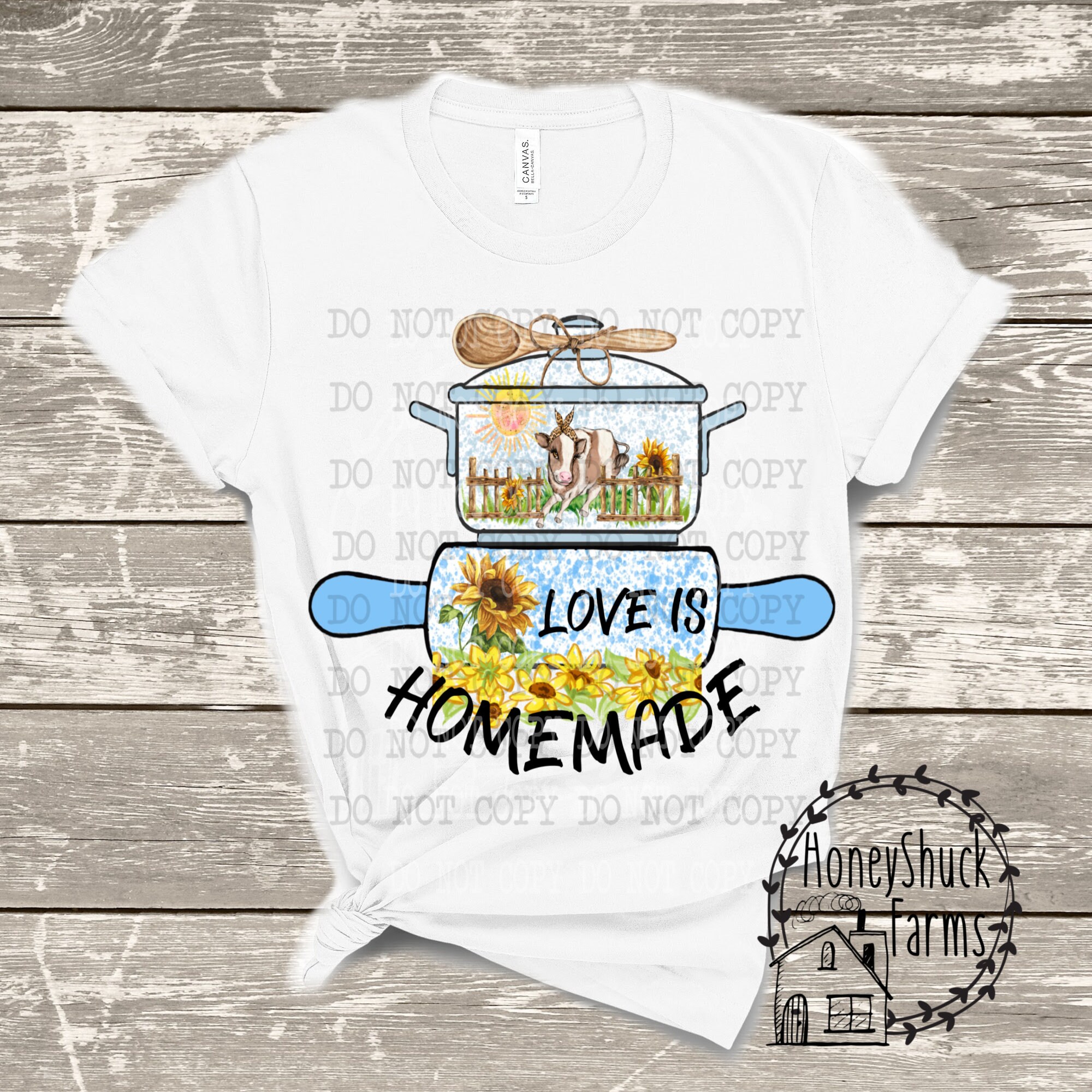 Love is Homemade Png Digital Download Kitchen Sign Png - Etsy