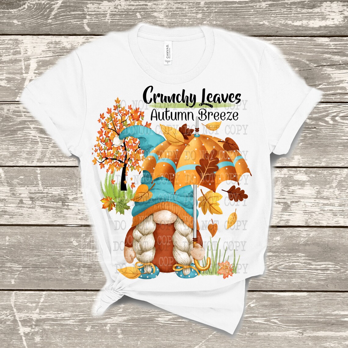 Autumn Gnome Png Fall Gnome Digital Download Fall Leaves - Etsy