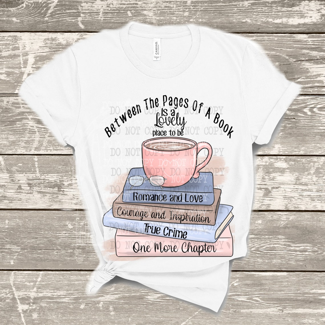Book Lover Clipart Digital Download Bookworm Clipart - Etsy
