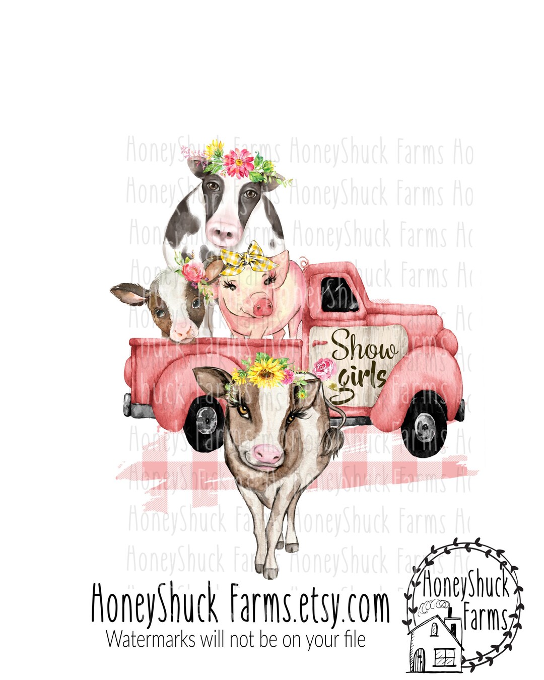 County Fair Digital Download, Sublimation Design Download, Printable ...