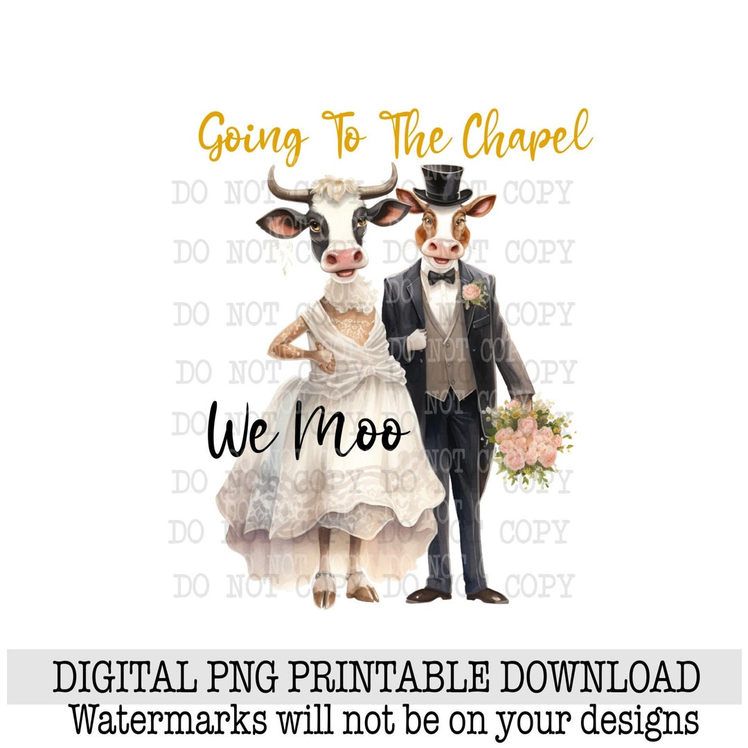 Wedding Cowgirl Png, Funny Wedding Clipart, Digital Download ...