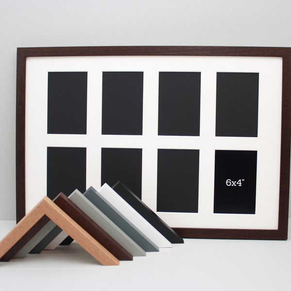 40x60 Picture Frame - Etsy