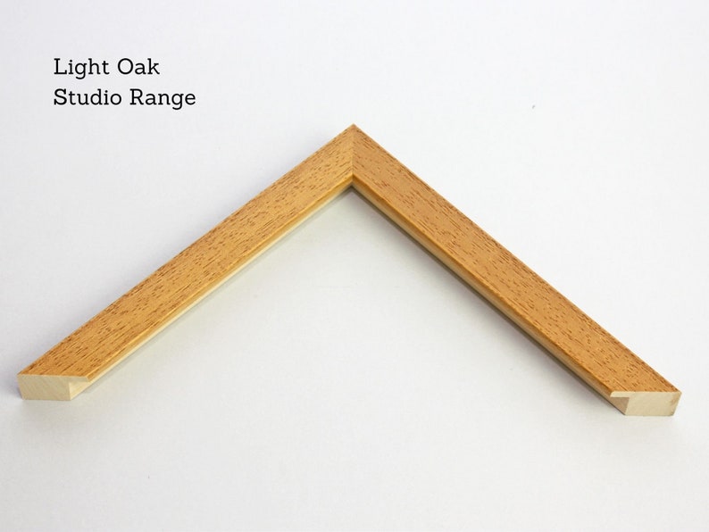 Personalised Caption Frames. 30x30cm Frame with 8x8 | Etsy