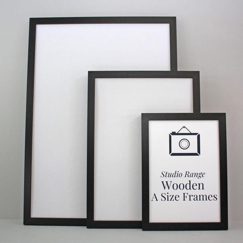 The Range Photo Frames Uk - Etsy UK
