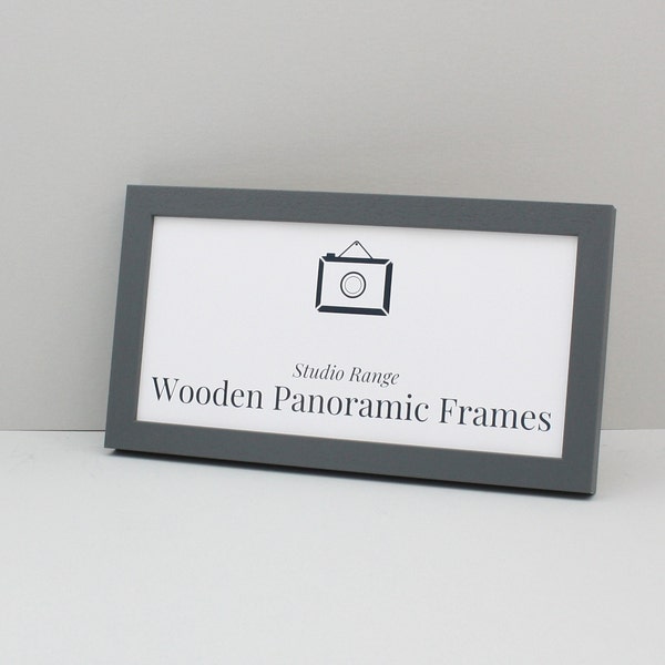 16x32 Picture Frame - Etsy