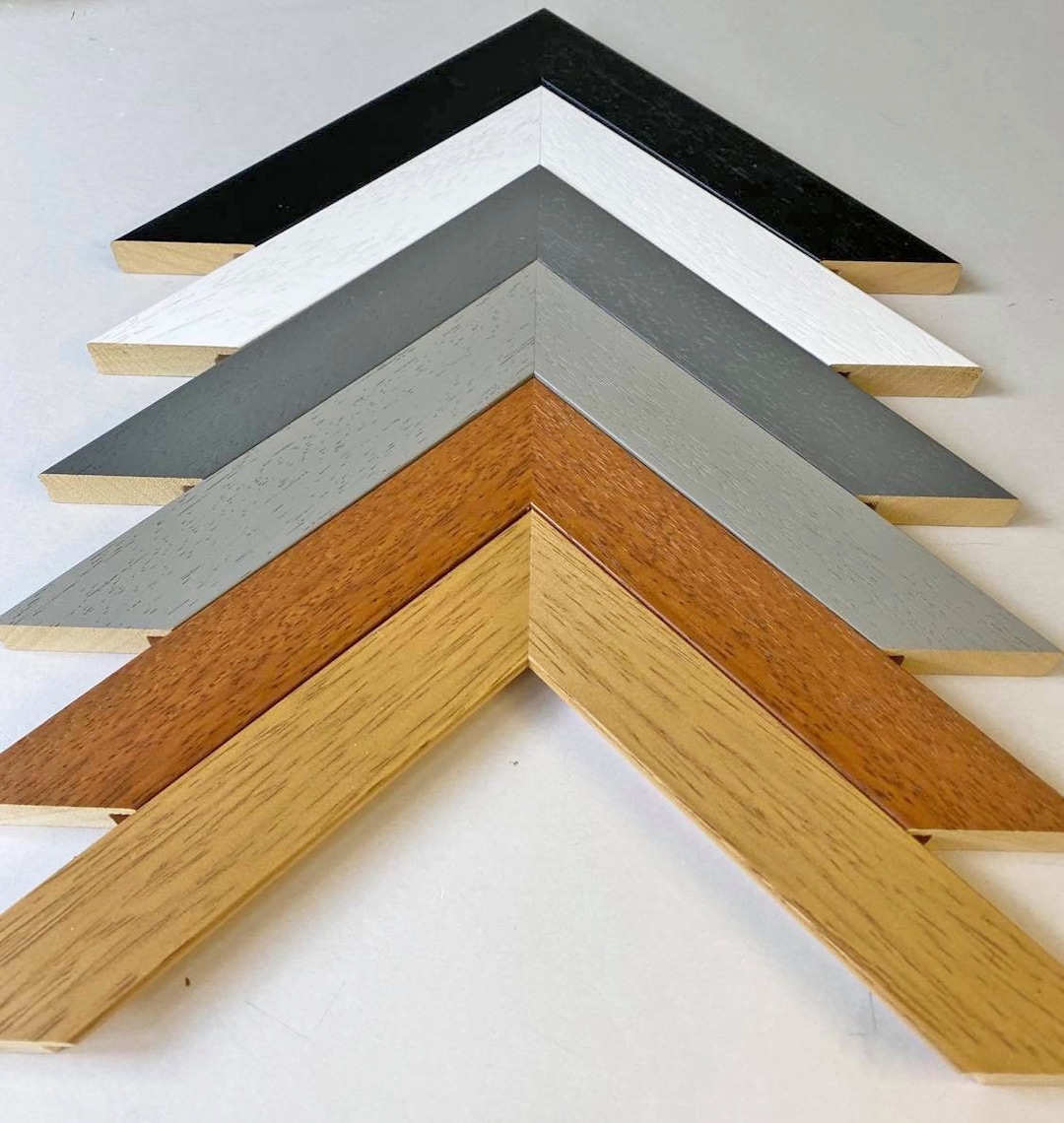 Additional Payment - Etsy UK