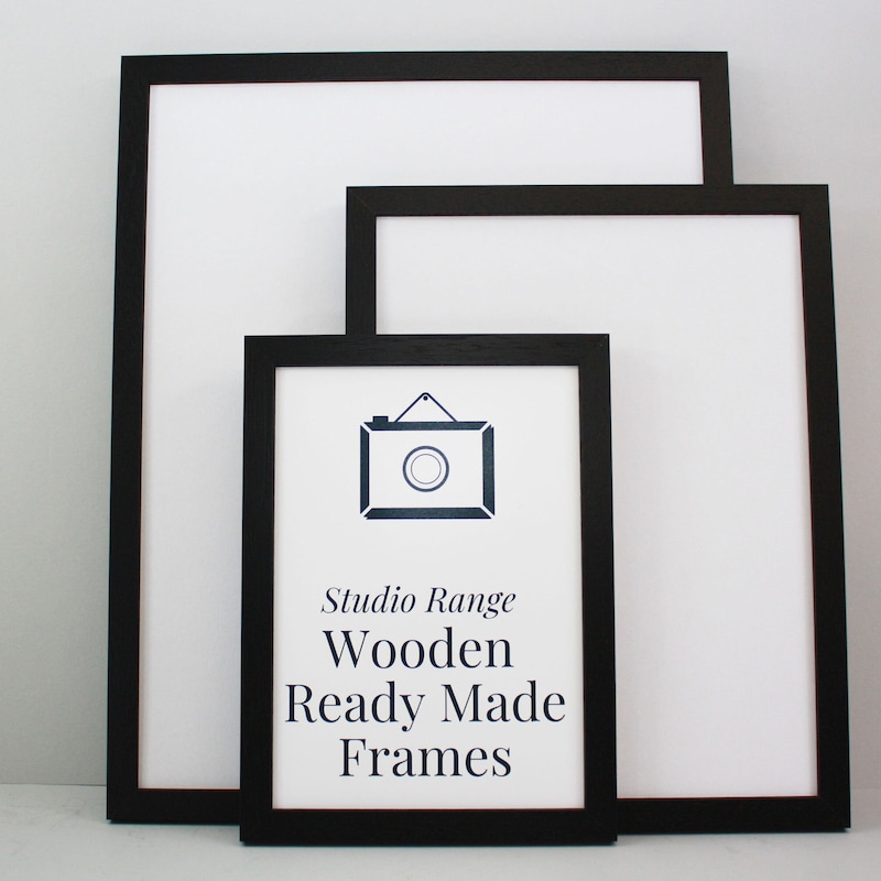 15x22 Photo Frame - Etsy