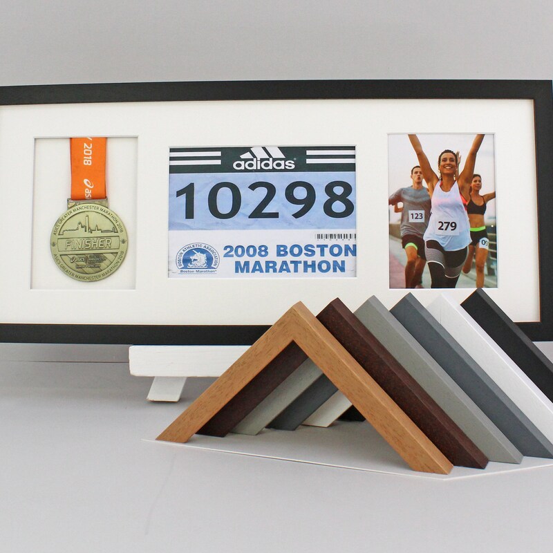 21x15 Photo Frame - Etsy