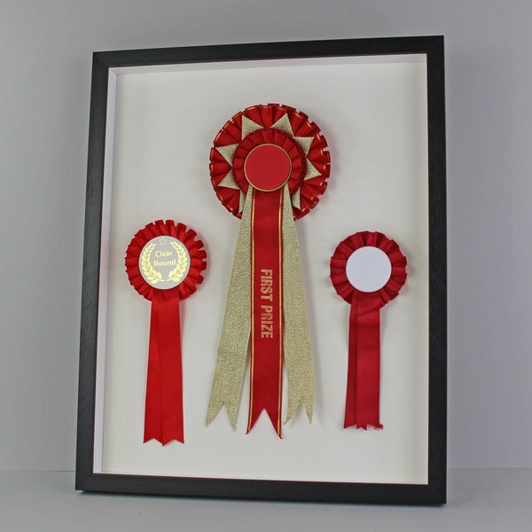 Craft Show Display - Etsy UK