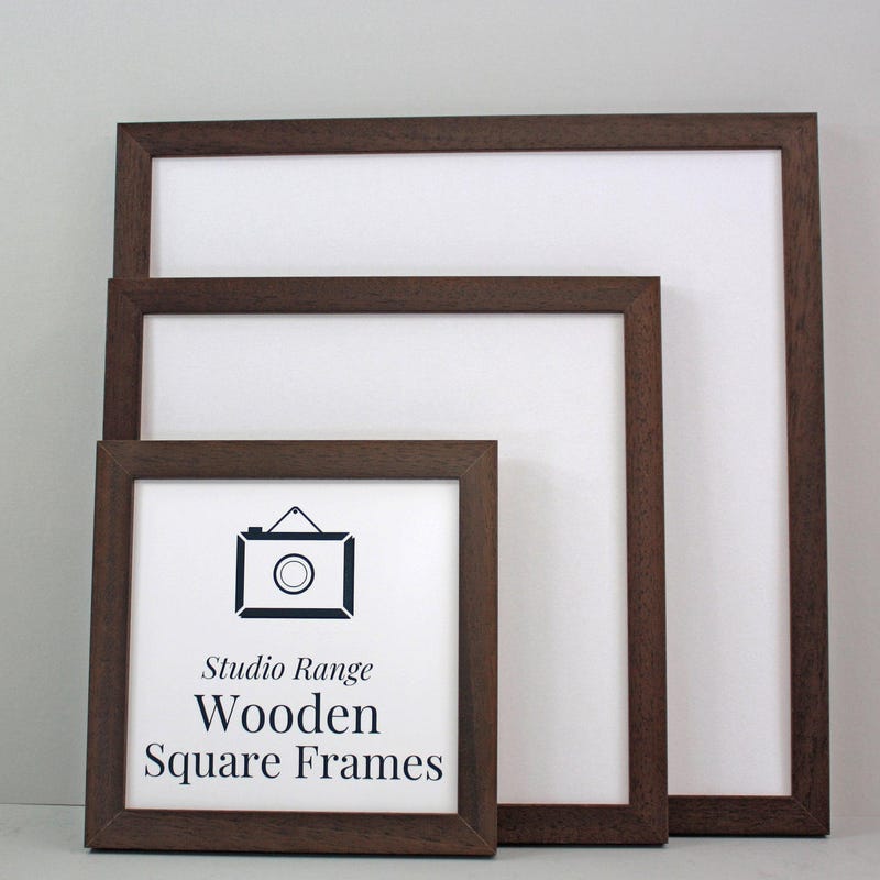The Range Photo Frames Uk - Etsy UK