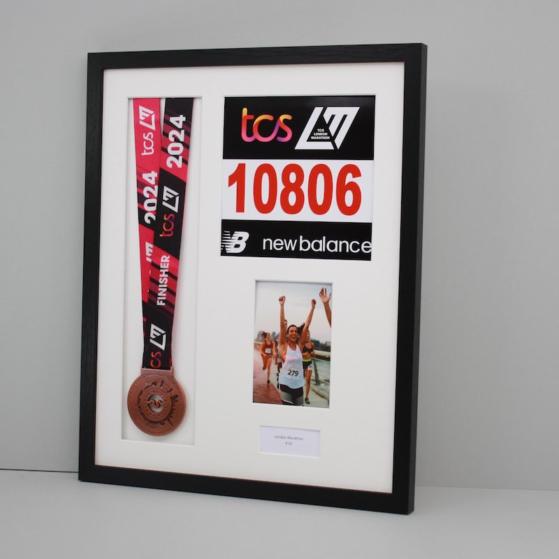 Medal Picture Display - Etsy UK