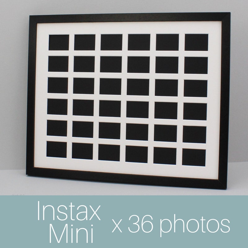 40x50cm Frames - Etsy