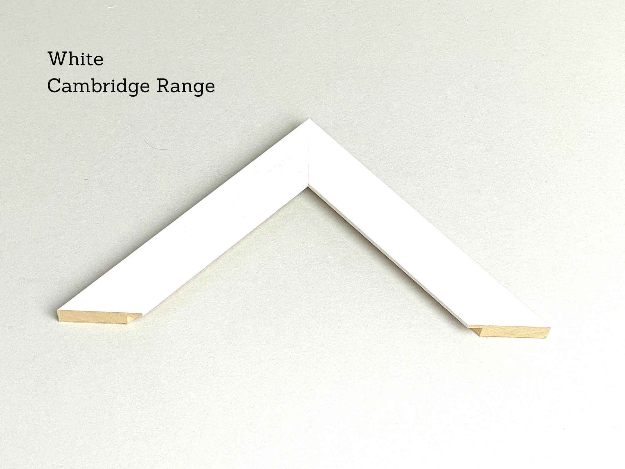 Made to Measure Frames IMPORTANT Please Read Description - Etsy UK