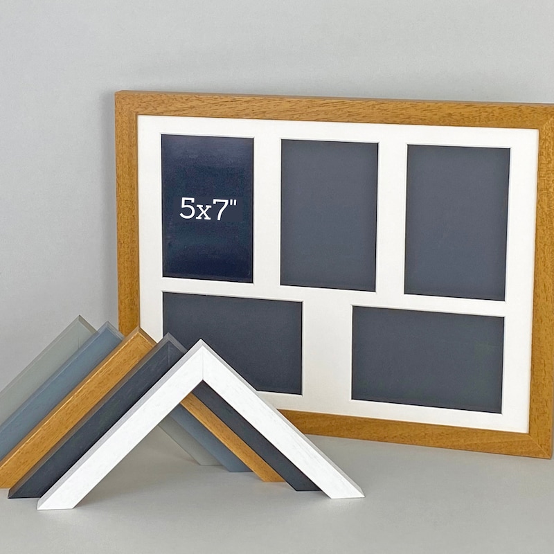 40x50cm Frames - Etsy