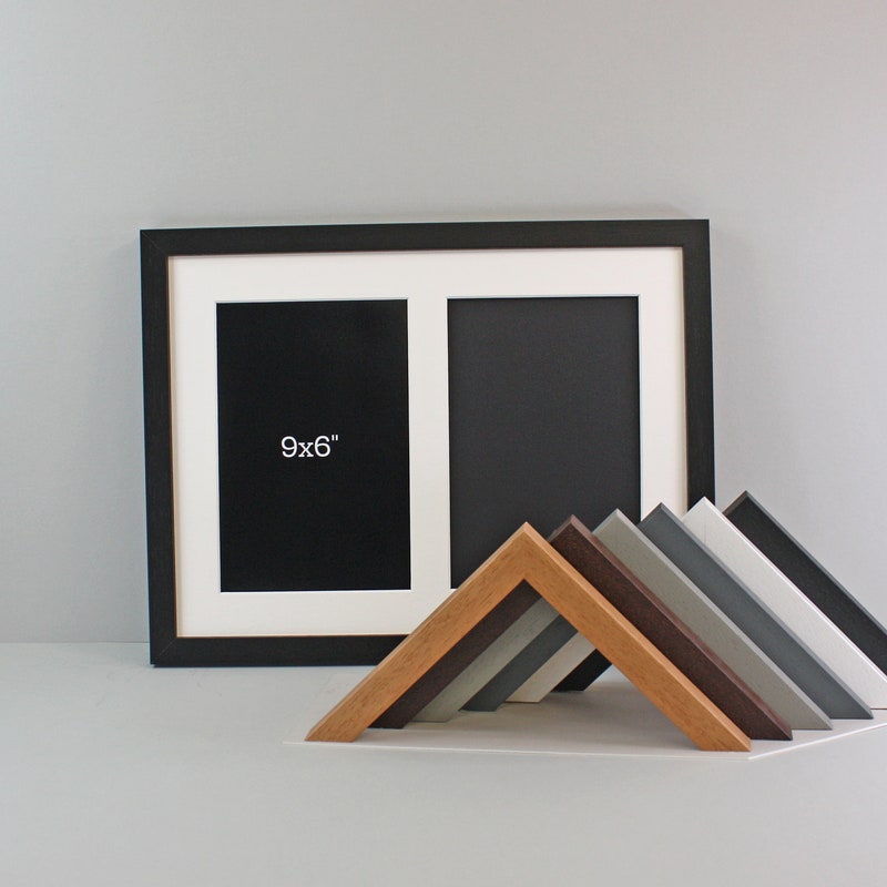 9x6 Frame - Etsy UK
