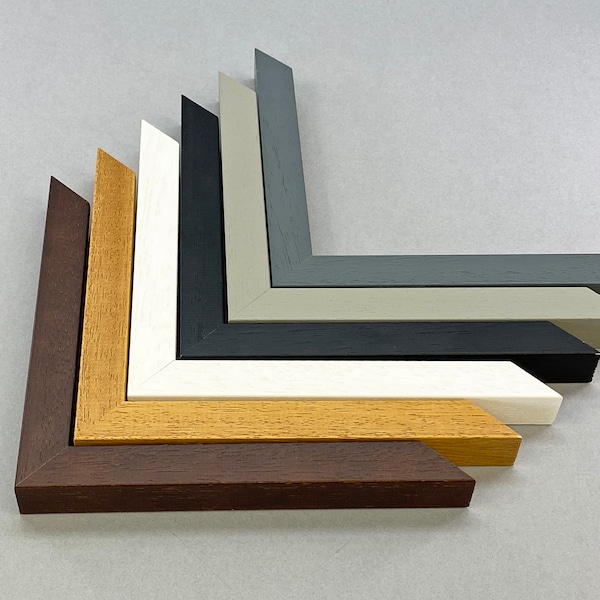 Larson Juhl Frame - Etsy