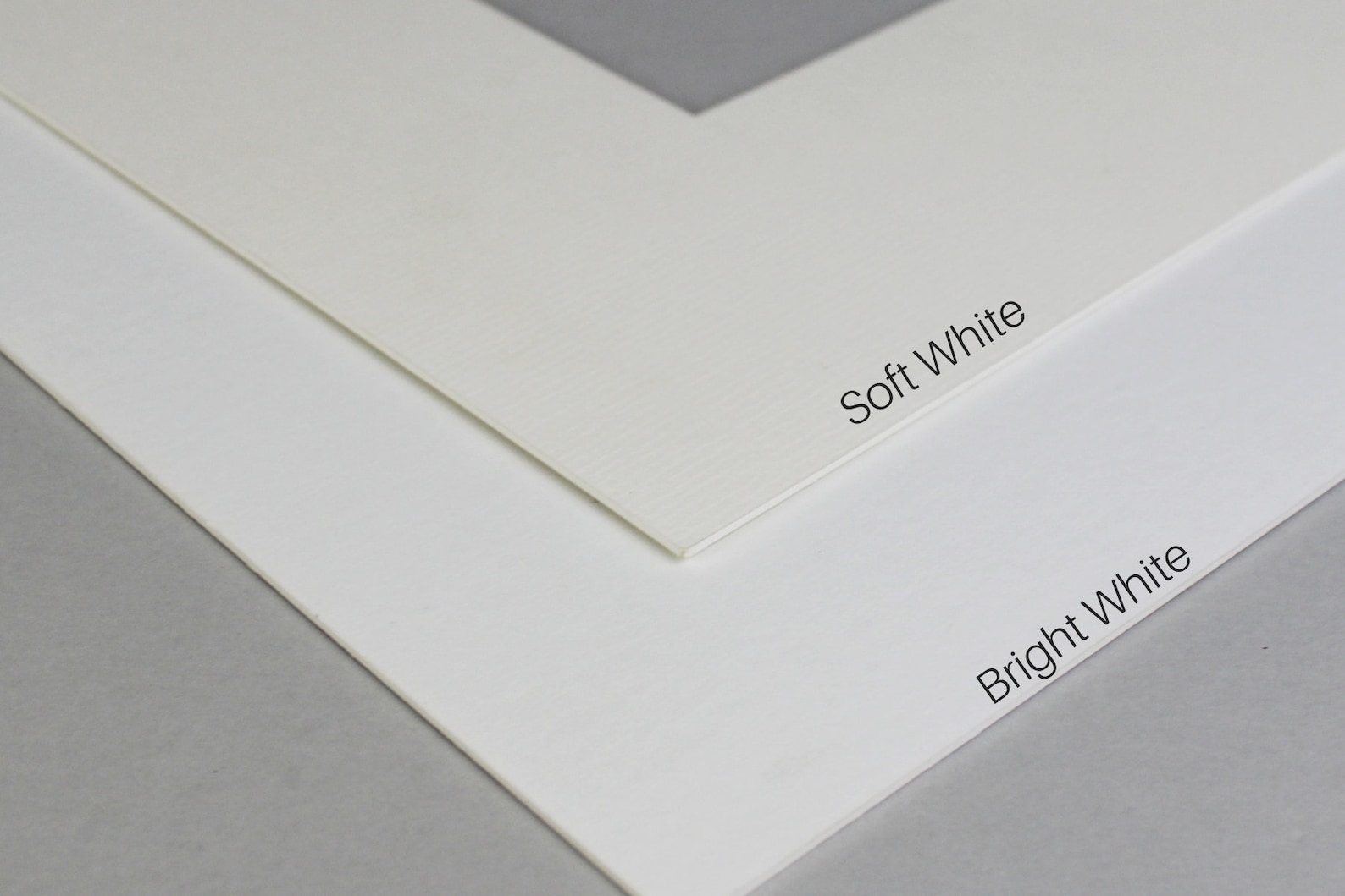 Instax Mini Mount / Matting. to Suit Twenty-five Instax Mini Sized ...