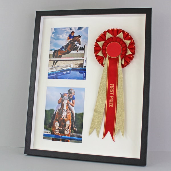 Ribbon Display - Etsy