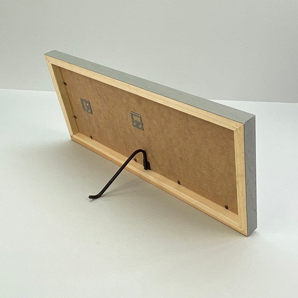 Photo Peg Frames - Etsy UK