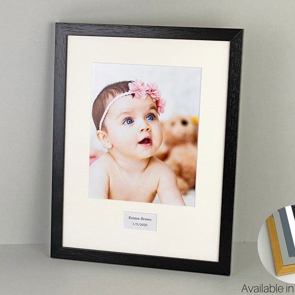 30x40cm Photo Frame - Etsy