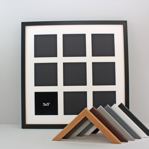 15 X 12 Inch Frame - Etsy UK