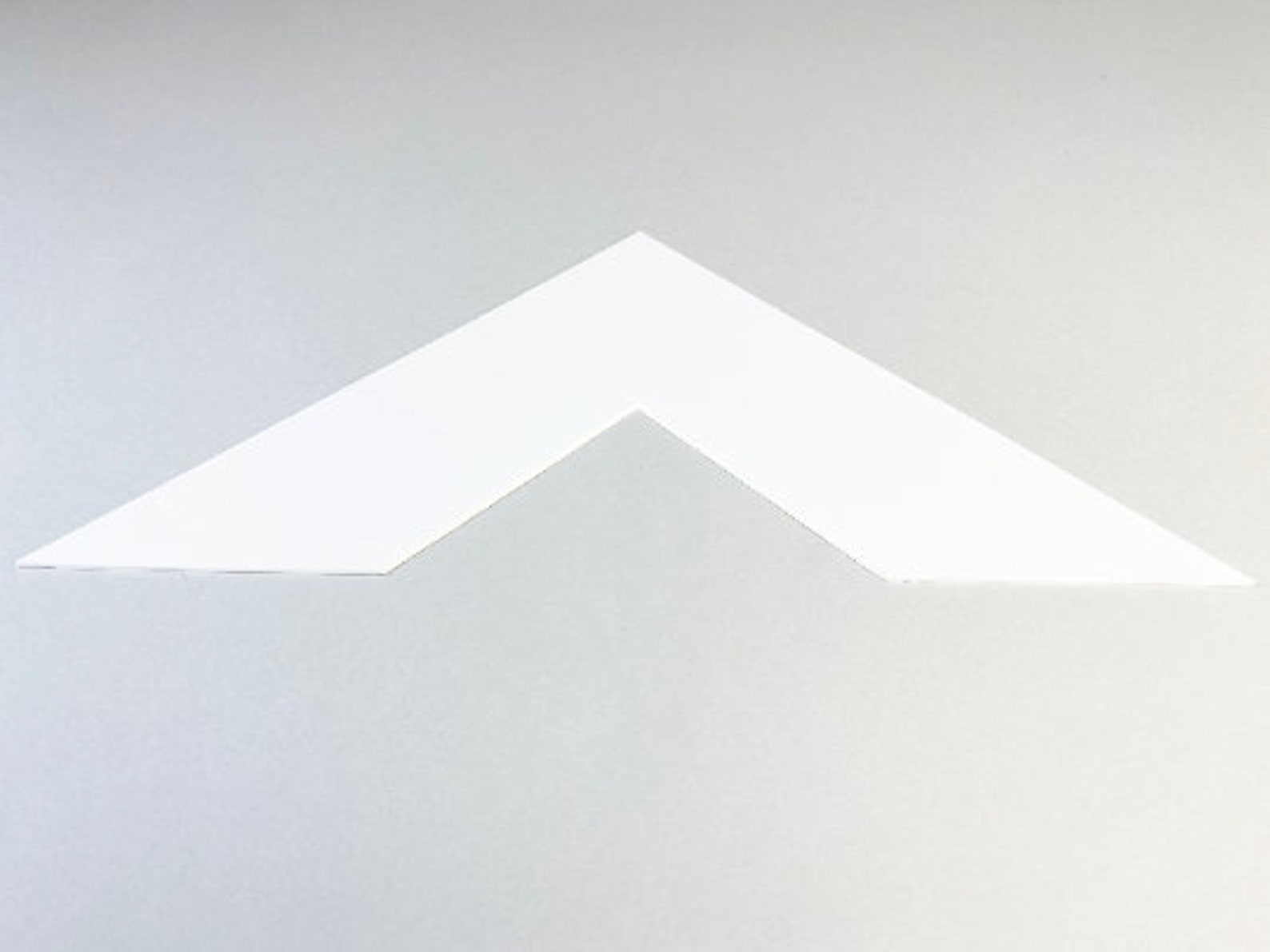 Made To Measure Mounts IMPORTANT Please Read Description | Etsy