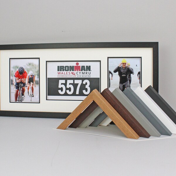 21x15 Picture Frame - Etsy