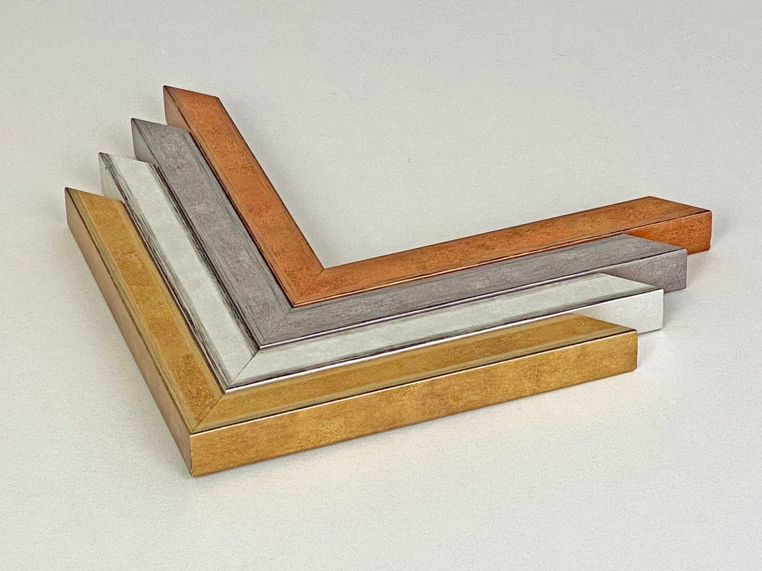 Made to Measure Wooden Frames - Chicago (IMPORTANT- Please Read ...
