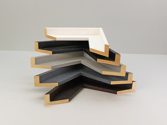 Made to Measure Tray Frames-22mm Canvasesimportant-please - Etsy