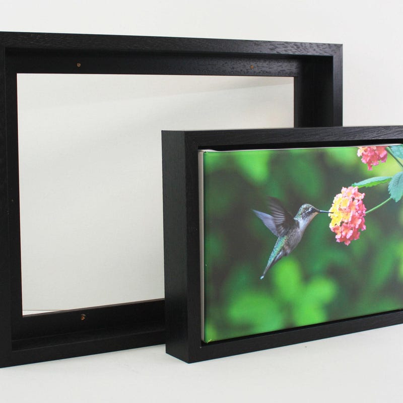 40mm Picture Frame - Etsy UK