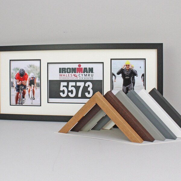 21x15 Photo Frame - Etsy