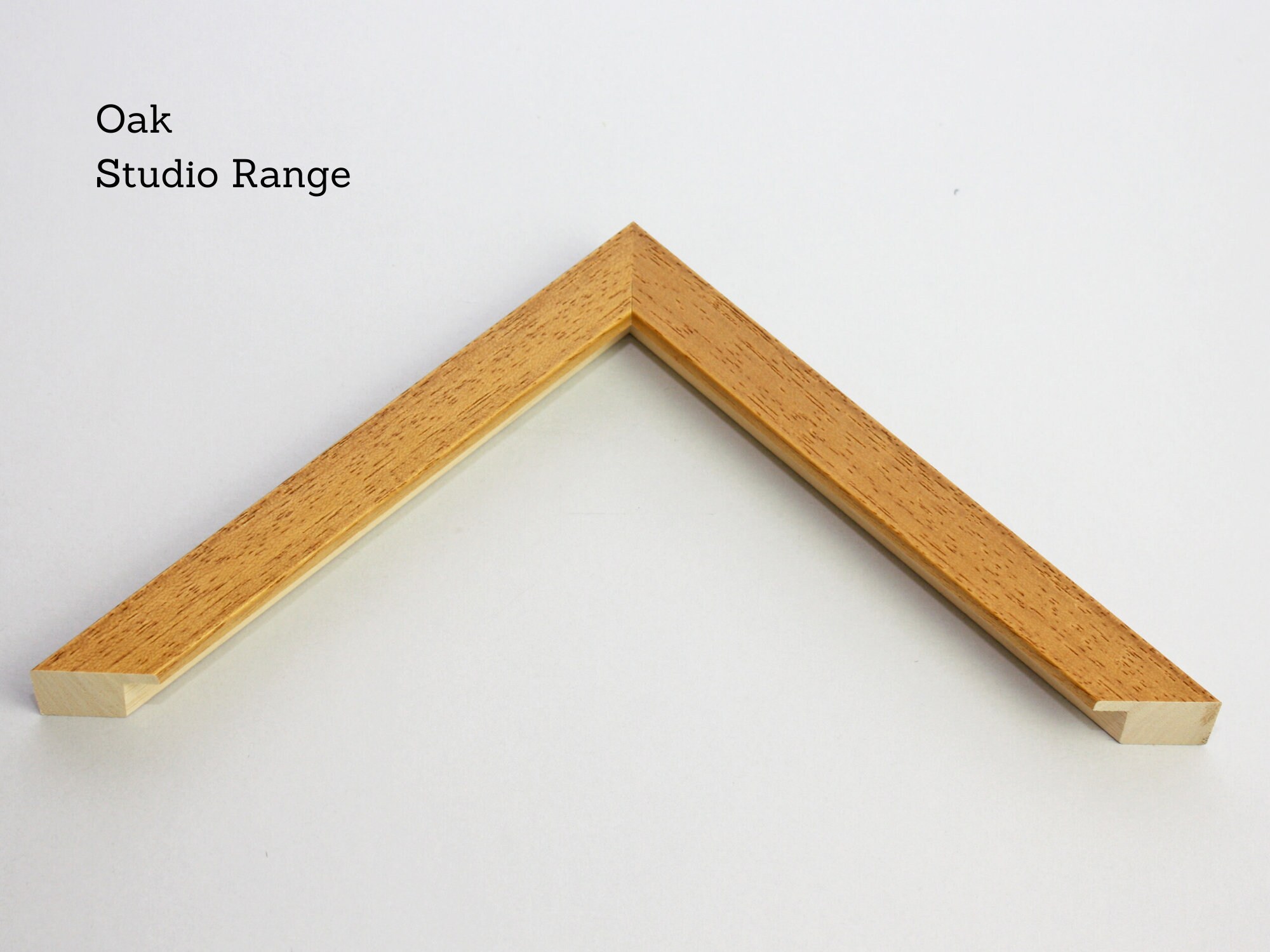 Multi Aperture Photo Frame. Eight 6x4 Photos. 30x70cm. | Etsy UK