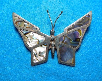 Blue Blaze Irregulars 1 In. Lapel Pin - Etsy