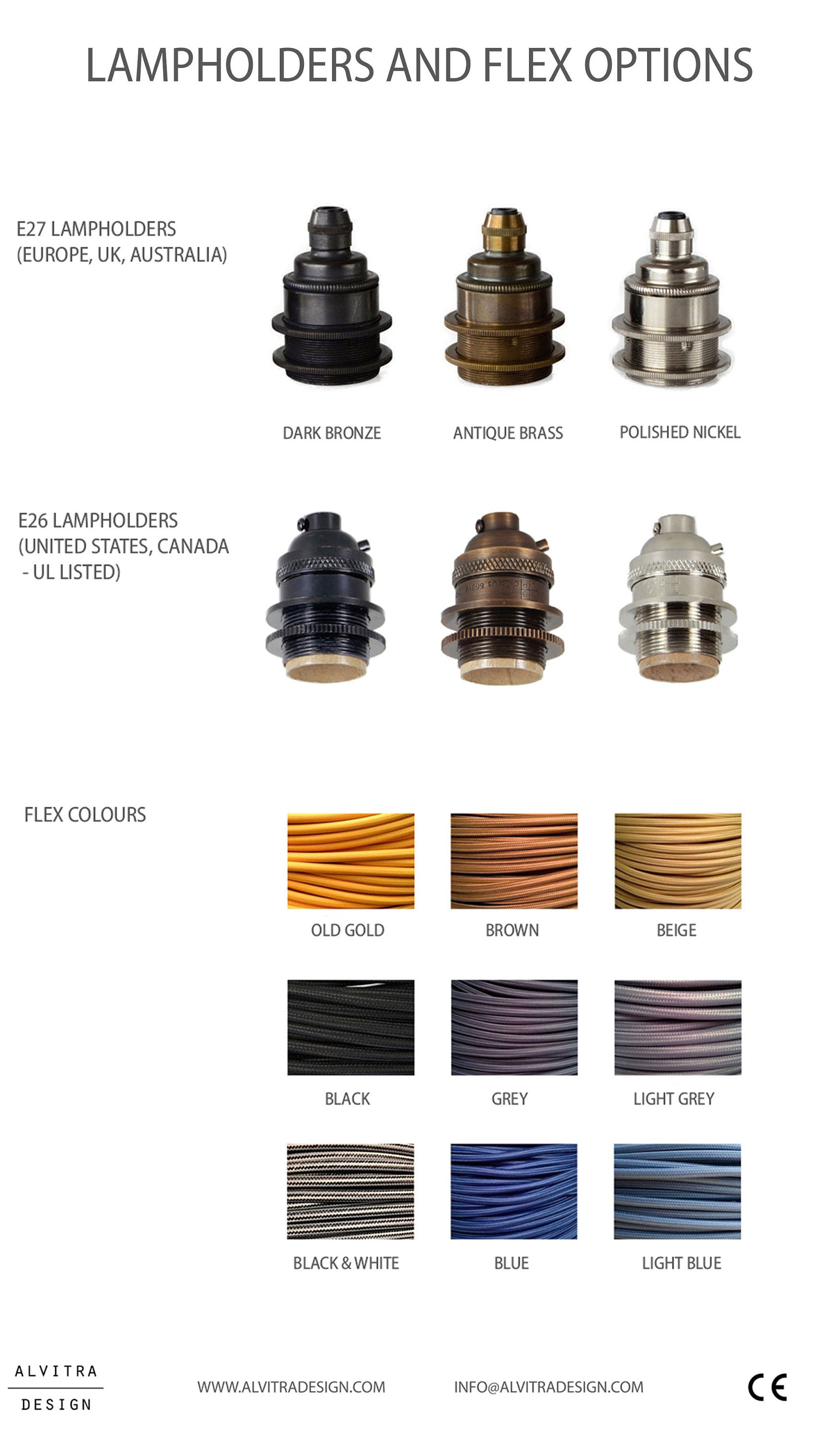 Cluster Pendant Lighting. Hand Blown Glass Pendant Lights. | Etsy UK