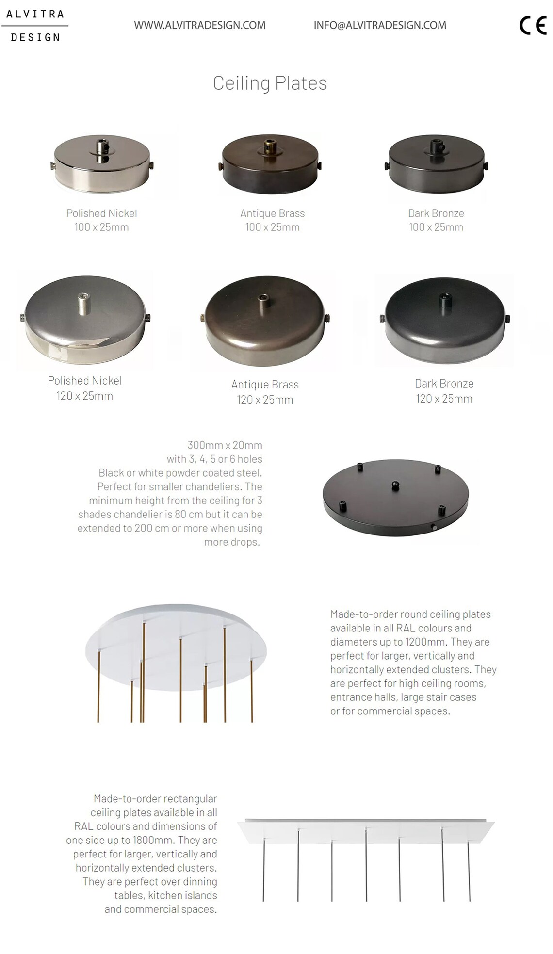 Coloured Glass Pendant Lights. Hand Blown Glass Pendants. | Etsy