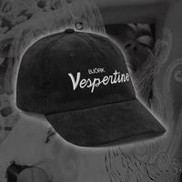 Bjork Dad Hat - Etsy