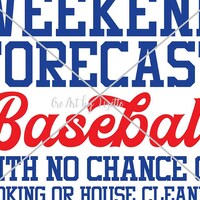 Pitches Be Crazy Png, Baseball Png File, Funny Baseball Png Funny ...