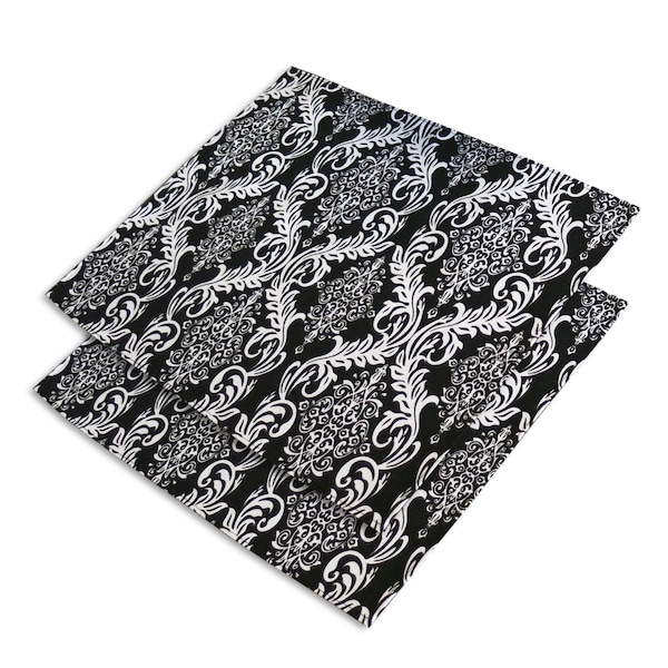 Under Plate Mats - Etsy