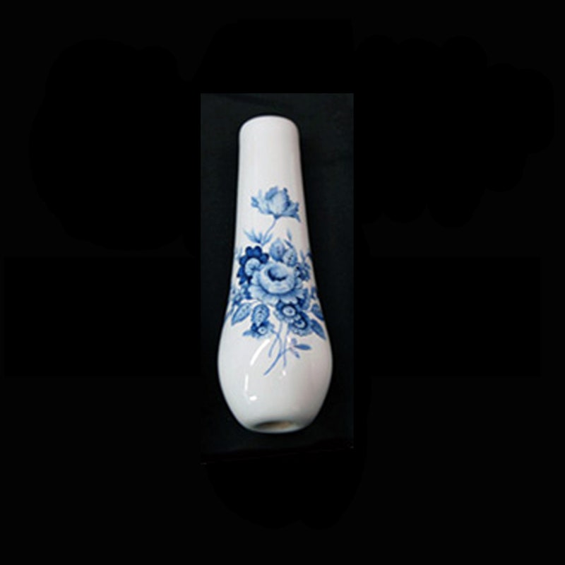 Ceramic Toilet Pulls - Etsy