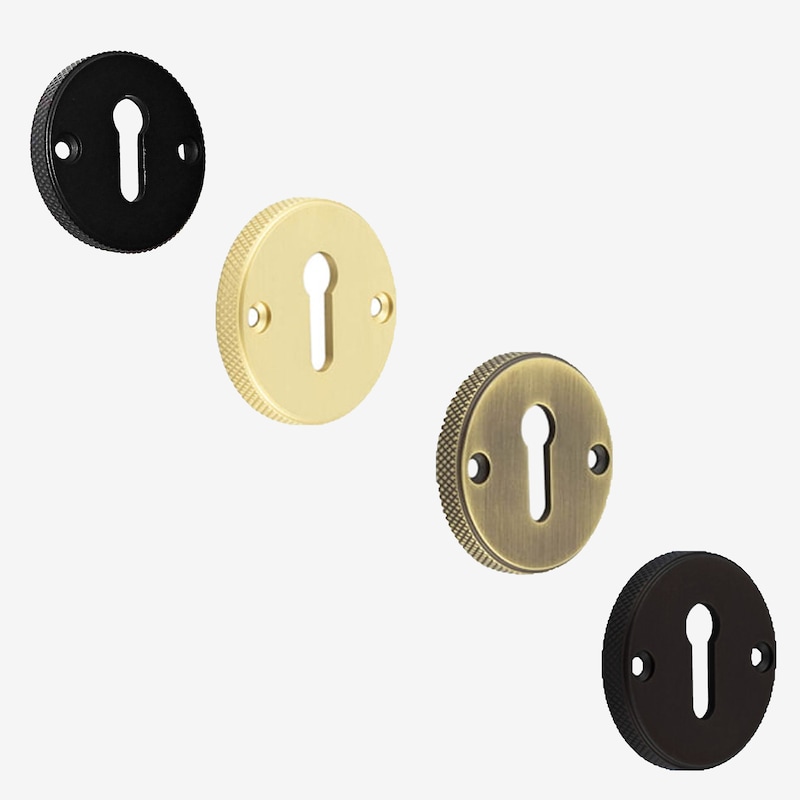 Keyhole Covers - Etsy