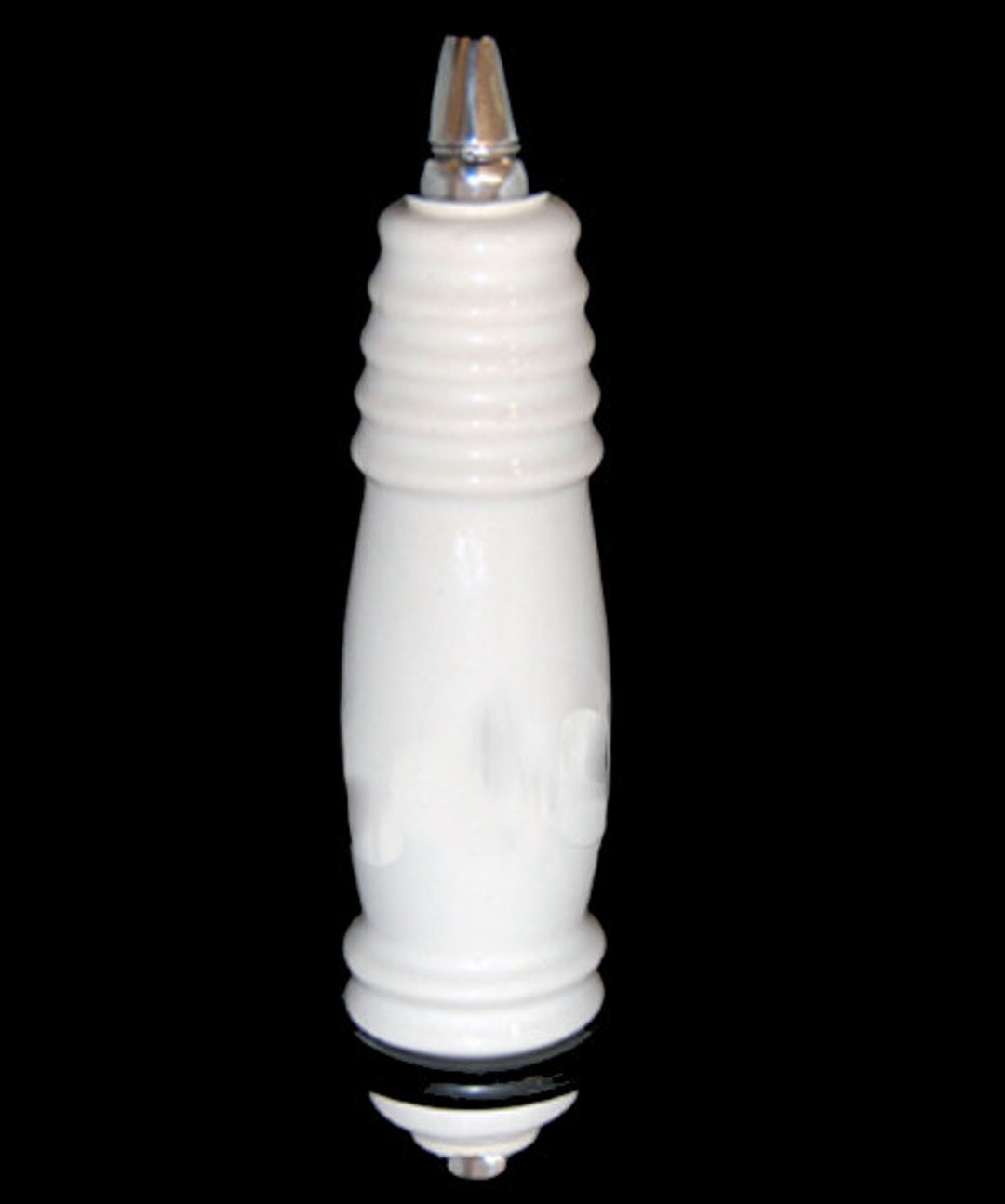 Traditional Light, Shower, Toilet Pull Polished Chrome - Etsy