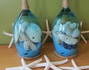 Seashore decor | Etsy