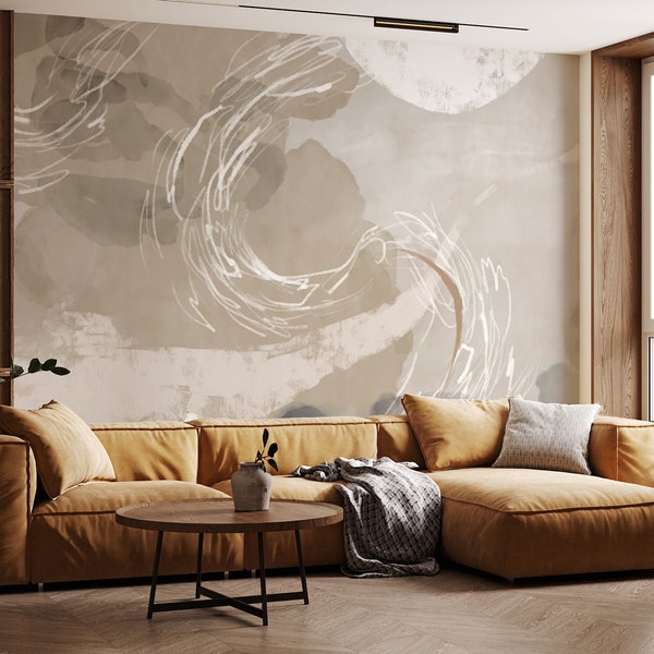 Earthy Wallpaper - Etsy