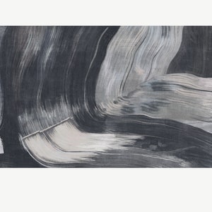 Graphic Wall Mural, Abstract Pattern Wallpaper, Design Wall Mural ...